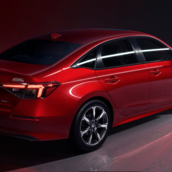 9 Common Differences Between Subcompact Vs Compact Cars