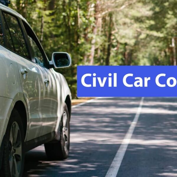 9 Common Differences Between Subcompact Vs Compact Cars