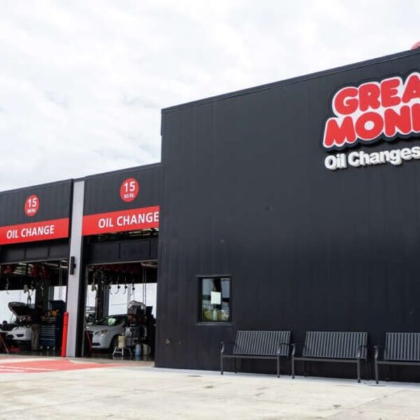 2025 Chevy Trax Trim Differences And Feature Options Breakdown