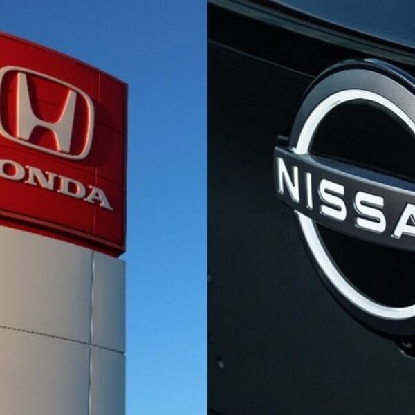 9 Common Differences Between Subcompact Vs Compact Cars