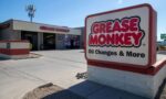 How Much Does a Grease Monkey Oil Change Price? Find Out Here