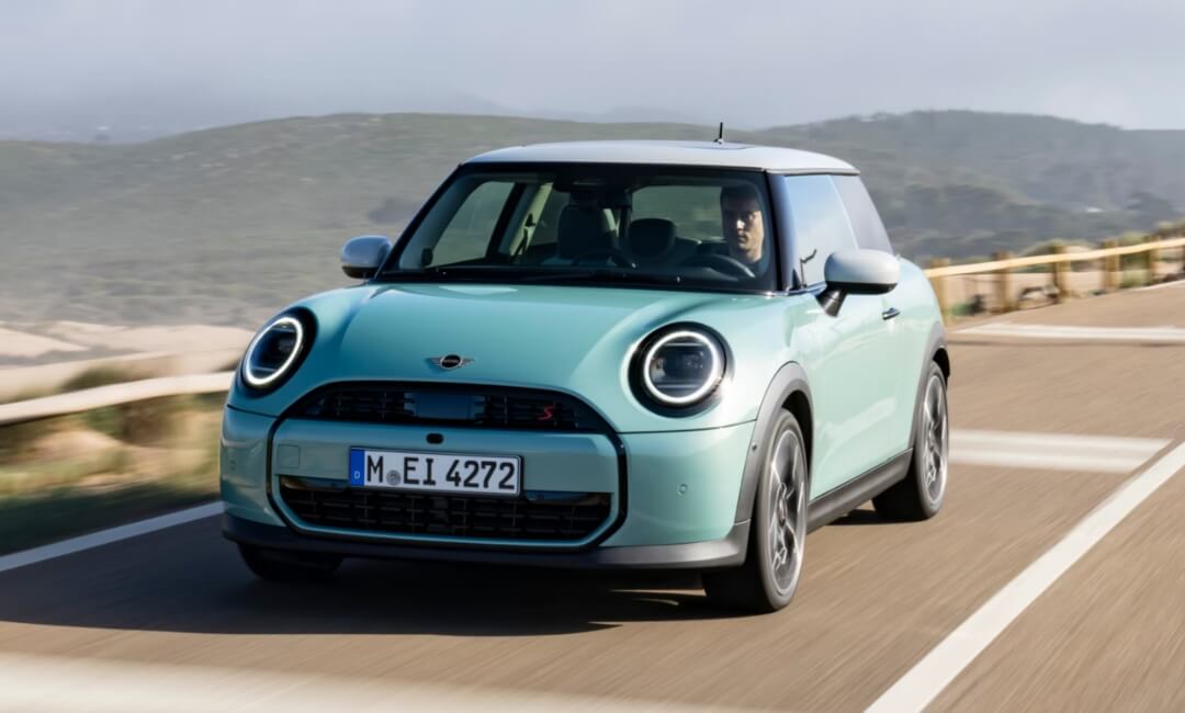 13 Dream Cars For Girls In 2025 With Style, Performance, And Comfort