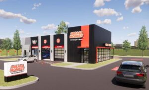 How Much Does a Grease Monkey Oil Change Price? Find Out Here