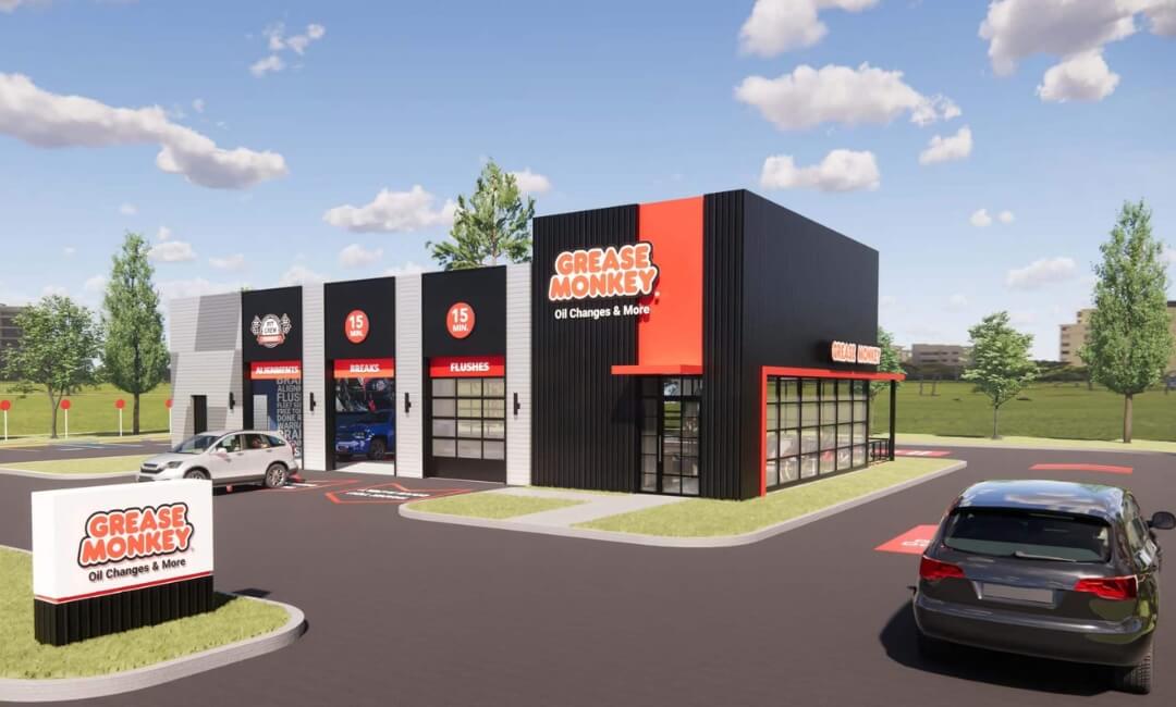 How Much Does a Grease Monkey Oil Change Price? Find Out Here