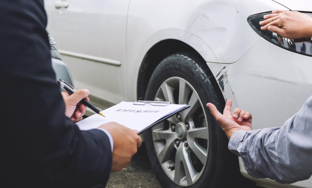 Explore Our Guide For Civil Car Coverage Insurance Reviews in 2025