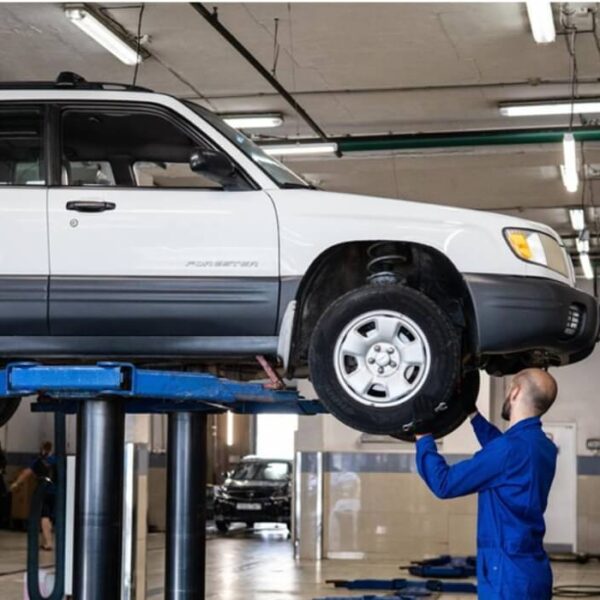 31 Cars That Start With L - Car Brands Start With Letter L