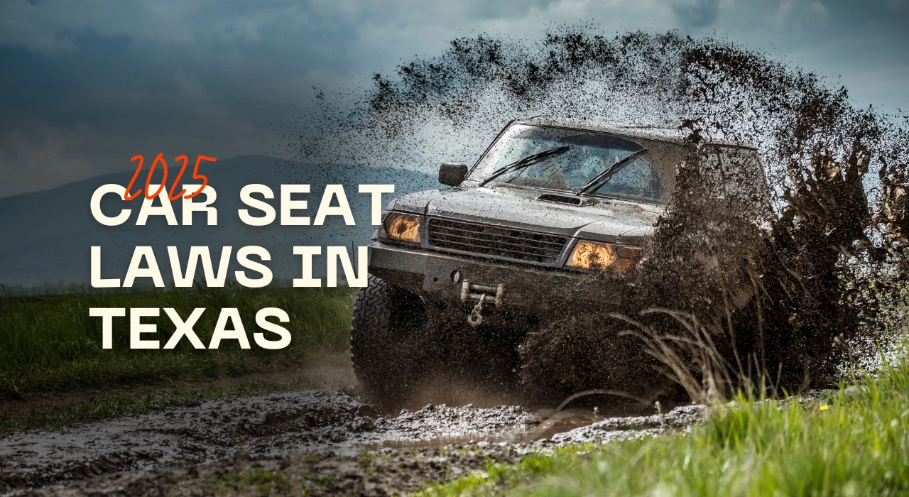 DIY Off-Road Vehicle Mods – Affordable Upgrades for Maximum Performance