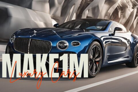 9 Common Differences Between Subcompact Vs Compact Cars