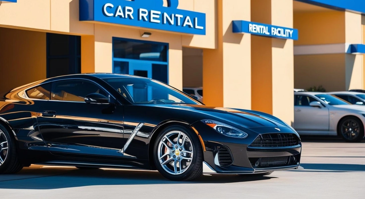 How to Choose the Best Auto Loan for Your Next Car